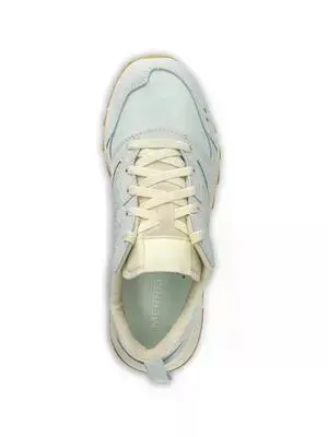 Merrell Alpine 83 Quilted Sneakers