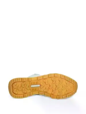 Merrell Alpine 83 Quilted Sneakers