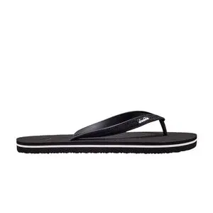 DIADORA Tarifa Slide - Black