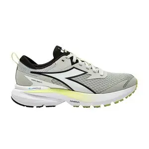 DIADORA Mythos Blushield Vigore 3 Sneakers - Grey