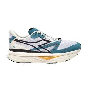 DIADORA Atomo V7000 2 Sneakers - Blue