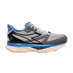 DIADORA Atomo V7000 2 - Grey