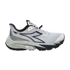 DIADORA Equipe Sestriere-xt 2