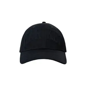 MARKET Shadow Arc Cap - Black