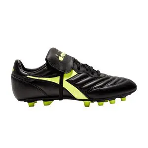 DIADORA Brasil Lt T Mdpu Fg