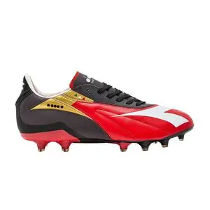 DIADORA Maximus Veloce Slx Fg Made In Italy Milano