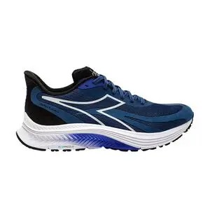 DIADORA Mythos Blushield Vortice Sneakers - Blue
