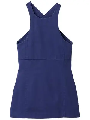 Miu Miu Mini Overalls For Women