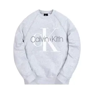 Kith Crewneck