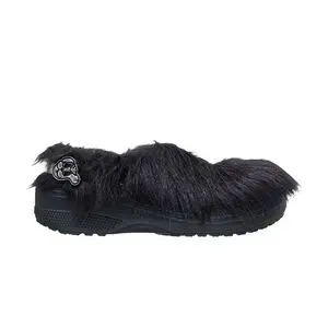 Crocs Slides Shoes For Men