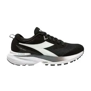 DIADORA Mythos Blushield Vigore 3 Wide - Black