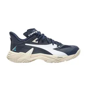 DIADORA B.icon 3 Ag Sneakers