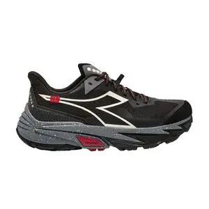 DIADORA Equipe Sestriere-xt 2 Sneakers