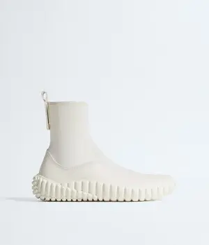 Bottega Veneta Tide Sneaker