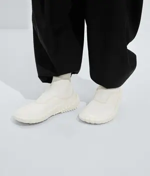 Bottega Veneta Tide Sneaker