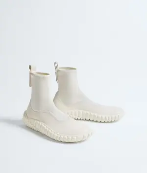 Bottega Veneta Tide Sneaker