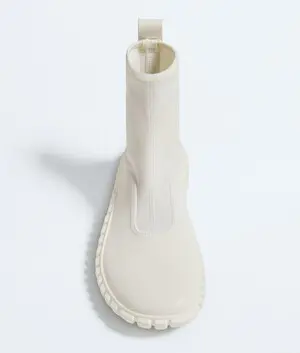 Bottega Veneta Tide Sneaker