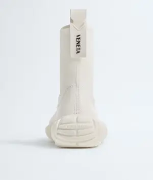 Bottega Veneta Tide Sneaker