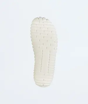 Bottega Veneta Tide Sneaker