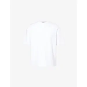 Men's Arne Logo
