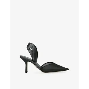 Rodo Mid Heel Shoes For Women