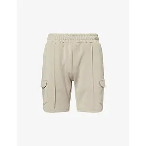 Arne Casual Shorts For Men