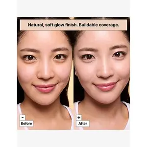 DR. JART+ Korean Premium Beauty Balm Spf 50 40ml - Fair-light