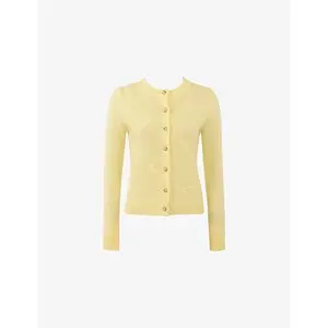 House Of Cb Long Sleeve Cardigans For Women