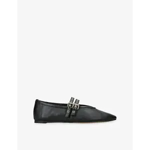 Steve Madden Silver Tone Shoes For Women