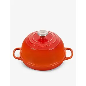 Le Creuset Serveware