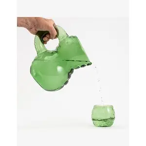 HOME STUDYO Bob Glass - Emerald