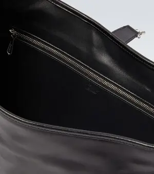 Gucci Jackie 1961 Large Shoulder Bag