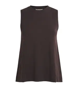 Me+em Frill Camis Tanks For Women