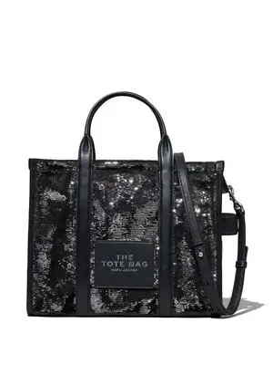 Marc Jacobs Sequined Totes