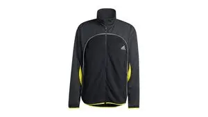 Adidas Polarfleece Track Top