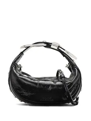 Marc Jacobs Party Bag