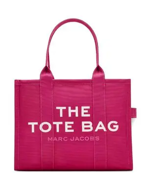 Marc Jacobs The Large Tote Bag