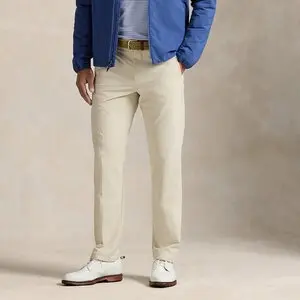 Ralph Lauren Tailored Pants