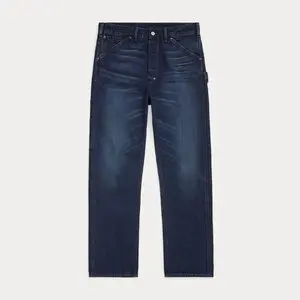 Ralph Lauren Carpenter Pants