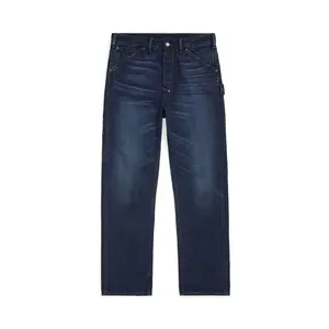 Ralph Lauren Engineer Fit Carpenter Pant