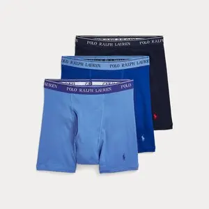Ralph Lauren Boxer Boxers & Briefs