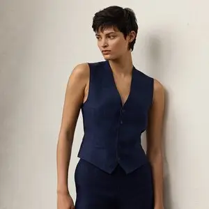 Women's Classic Vests