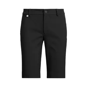 Ralph Lauren Bi-stretch Twill Short