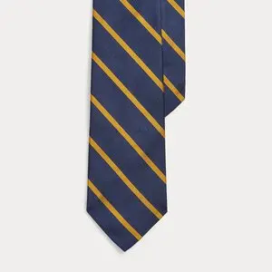 Ralph Lauren silk ties