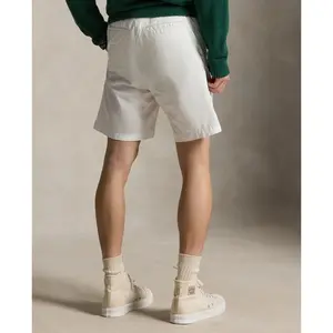 Ralph Lauren 8-inch Polo Prepster Twill Short