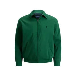 Ralph Lauren Bi-swing Jacket - New Forest