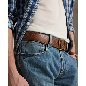 Ralph Lauren Varick Slim Straight Jean