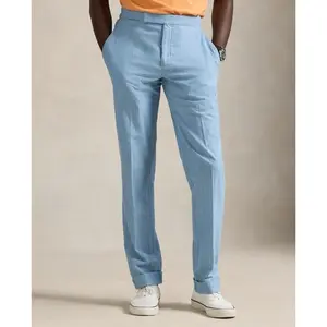 Ralph Lauren Suit Trousers