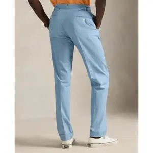 Ralph Lauren Suit Trousers