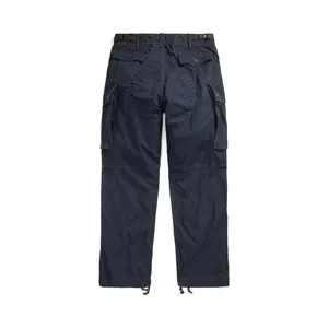 Ralph Lauren Ranger Poplin Cargo Pant